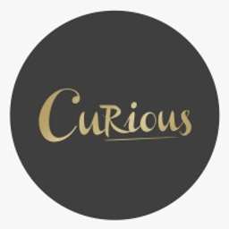 Curious Events - Crunchbase Company Profile & Funding