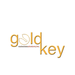 Gold Key Real Estate Solutions - Crunchbase Company Profile & Funding