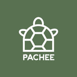 Pachee - Tech Stack, Apps, Patents & Trademarks