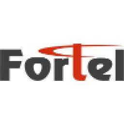 Fortel İletişim Teknolojileri - Crunchbase Company Profile & Funding