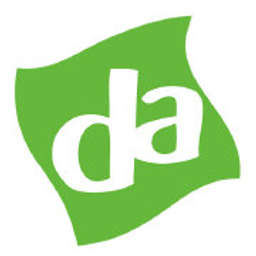 Dada Group - Crunchbase Company Profile & Funding
