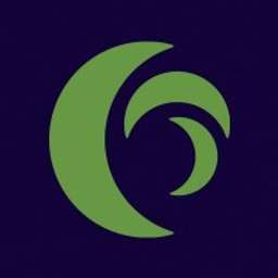 Corfai Capital - Crunchbase Company Profile & Funding