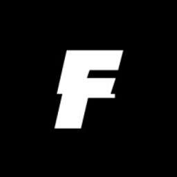 Figflow - Crunchbase Company Profile & Funding