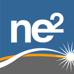 NE2 Group - Crunchbase Company Profile & Funding