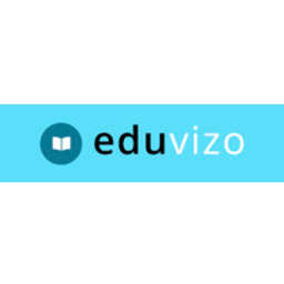 Eduvizo - Crunchbase Company Profile & Funding