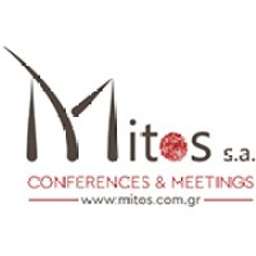 Mitos - Crunchbase Company Profile & Funding