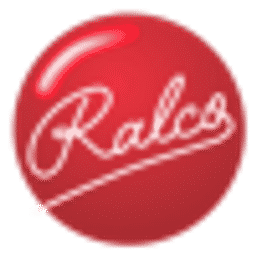Ralco Agencies