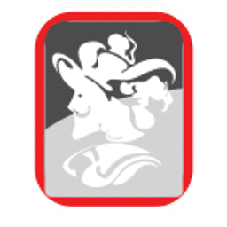 The Cavaleros Group - Crunchbase Company Profile & Funding