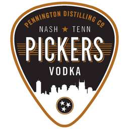 Pickers Vodka - Crunchbase Company Profile & Funding