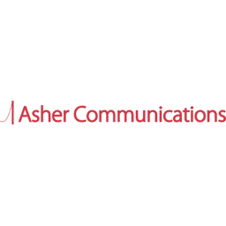 Asher Communications - Crunchbase Company Profile & Funding
