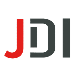 JDI Industrial Services - Crunchbase Company Profile & Funding