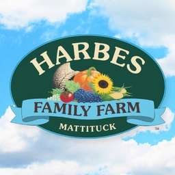 Harbes Family Farm - Crunchbase Company Profile & Funding