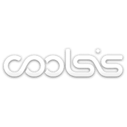 Coolsis - Crunchbase Company Profile & Funding