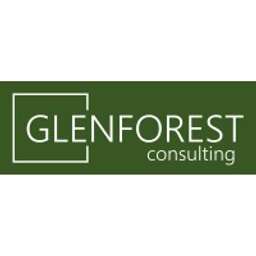Glenforest Consulting - Crunchbase Company Profile & Funding