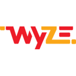 Wyze - Crunchbase Company Profile & Funding