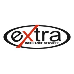 Extra Insurance Service - Crunchbase Company Profile & Funding