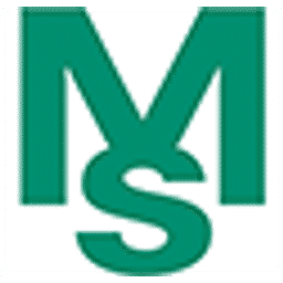 Ms Industrie - Crunchbase Company Profile & Funding