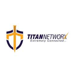 Titan Networx - Crunchbase Company Profile & Funding