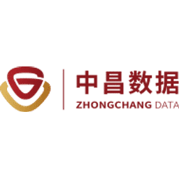 Zhongchang Marine's - Crunchbase Company Profile & Funding