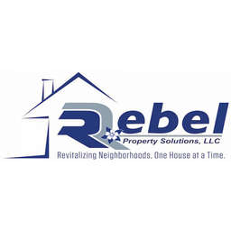 Rebel Property Solutions - Crunchbase Company Profile & Funding