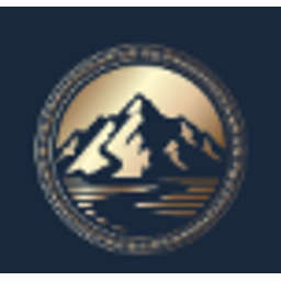 Epic Private Wealth - Crunchbase Company Profile & Funding