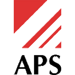 APS
