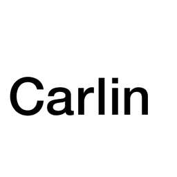 Carlin - Crunchbase Company Profile & Funding