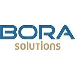 BORA Solutions - Crunchbase Company Profile & Funding