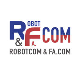 Robocom & FAcom - Crunchbase Company Profile & Funding