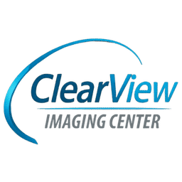 ClearView Imaging - Crunchbase Company Profile & Funding