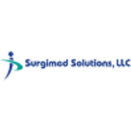 Surgimed Solutions