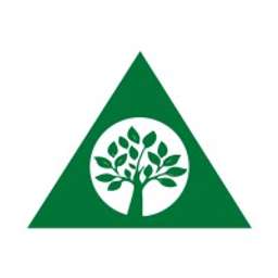 Foresta Timber & Board - Crunchbase Company Profile & Funding