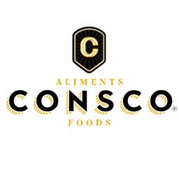 Consco Foods - Crunchbase Company Profile & Funding