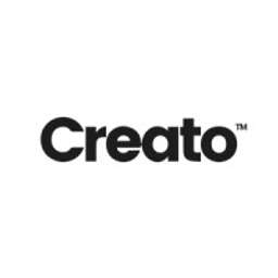 Creato - Tech Details