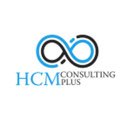 HCM Consulting Plus - Crunchbase Company Profile & Funding