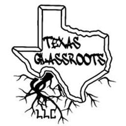 American Glass Roots - Crunchbase Company Profile & Funding