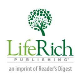 LifeRich Publishing - News & Analysis