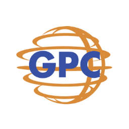 GP Consulting - Crunchbase Company Profile & Funding
