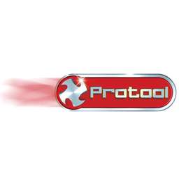 Protool - Tech Stack, Apps, Patents & Trademarks