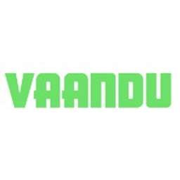 Vaandu - Tech Details