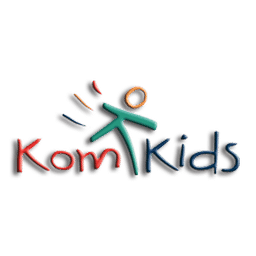 Komkids - Crunchbase Company Profile & Funding
