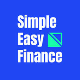 Simple Easy Finance - Crunchbase Company Profile & Funding