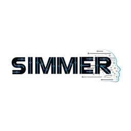 Simmer - Crunchbase Company Profile & Funding