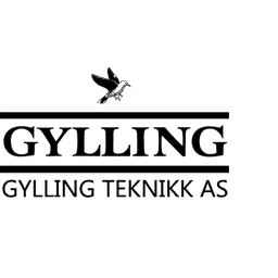 Gylling - Tech Details