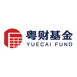 Yuecai Fund - Crunchbase Investor Profile & Investments