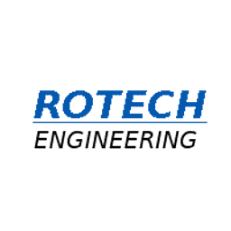 Rotech - Crunchbase Company Profile & Funding