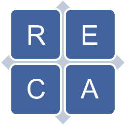 Regency Estates Civic Association - Crunchbase Company Profile & Funding