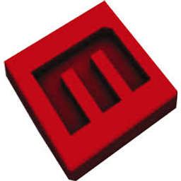 Mapitsi Civil Works - Crunchbase Company Profile & Funding