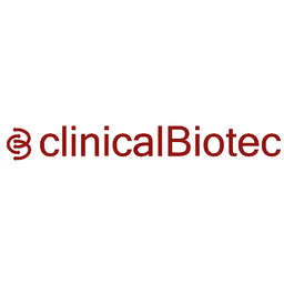 Clinical Biotec - Tech Details