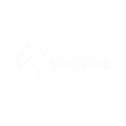 Intive Studio - Crunchbase Company Profile & Funding